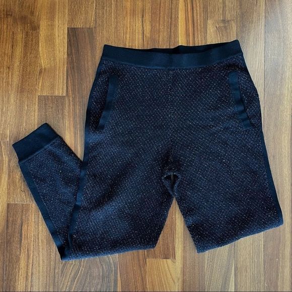 Marc By Marc Jacobs | Pants & Jumpsuits | Marc By Marcjacobs High Rise ...